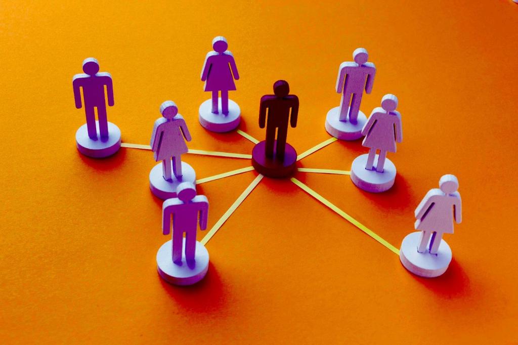 Best Billing Software Free for Retail Shop, Restaurant & Small Business ...