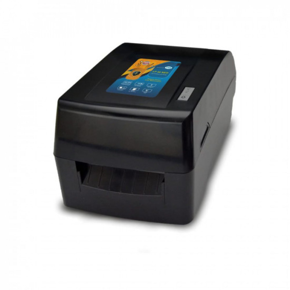 TVS LP 46 neo Printer Driver Download - Retail daddy