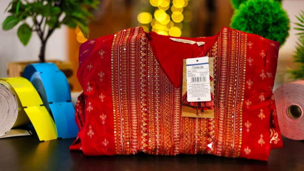 Images - Retail daddy