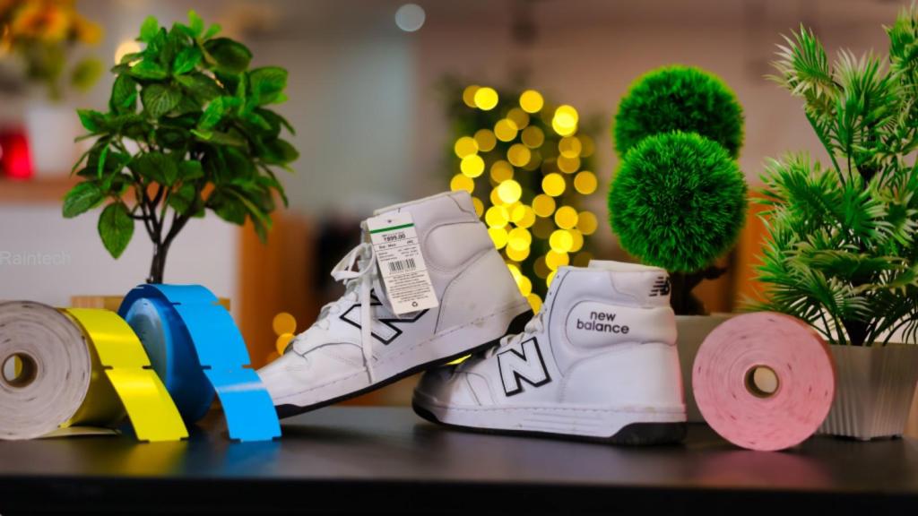 Images - Retail daddy